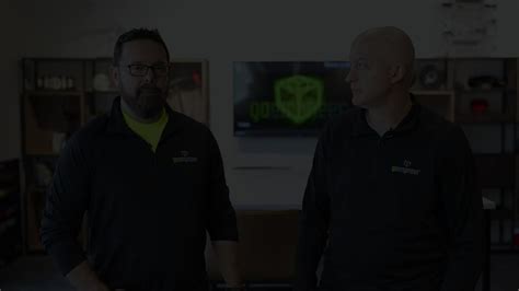 Forrest Hicks Posted On Linkedin
