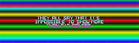 Atari St Fnil Scans Dump Download Screenshots Ads Videos