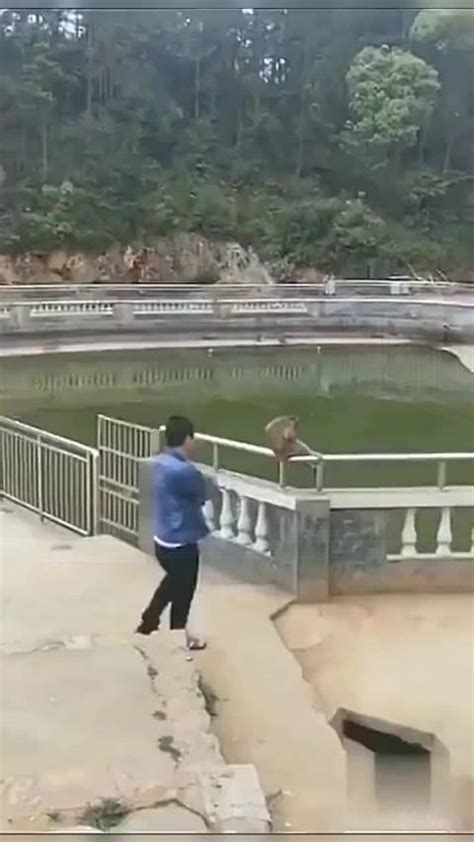 会不会有一天 时间真的能倒退？