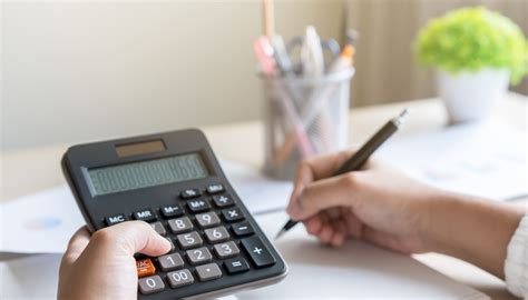 VAT Calculation Techniques Calculator Hub HQ
