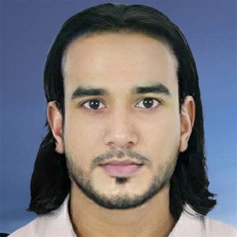 Alsaud Faruki Youtube