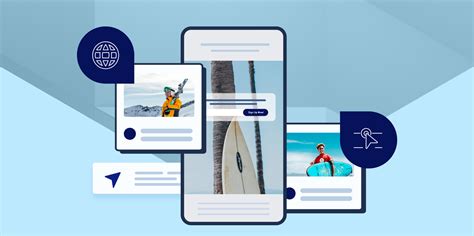 What Is Geographic Segmentation How Can You Apply It In Campaigns