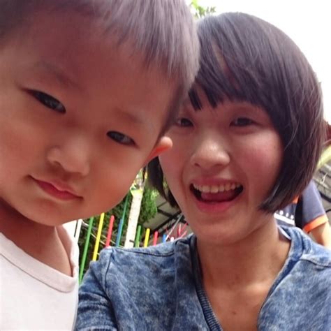 Lilyjiang