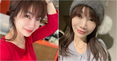 蕭彤雯「上吐下瀉」急送醫！逾40hr滴水未沾：病毒很兇猛 娛樂 Ctwant