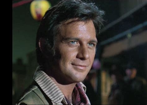 Pin By Pam Scherer On James Stacy James Stacy James Stacy