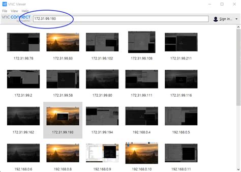2 3 라즈베리파이 Vnc 개발환경 셋업 자율주행차 키트 Deep Mini로 배우는 자율주행 알고리즘