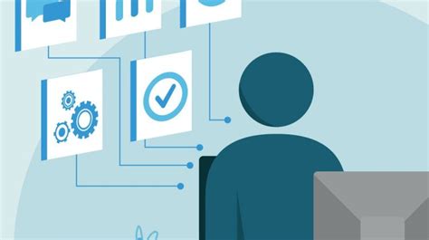 Human Resources Analytics Datafloq