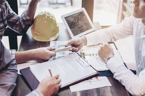 What Does Aia Stand For In Construction Letsbuild