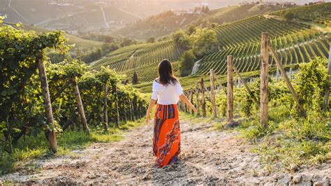 Looking For Transformative Travel Keep These Six Stages In Mind