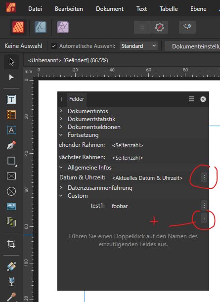 custom text variables [archive] 2 5 2 4 2 3 2 2 and 2 1 features and