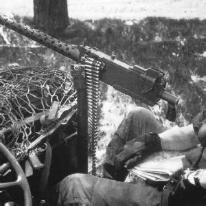 4721 | A Military Photos & Video Website