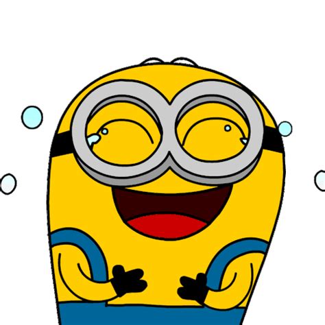 Images Minions Laughing Infoupdate Org