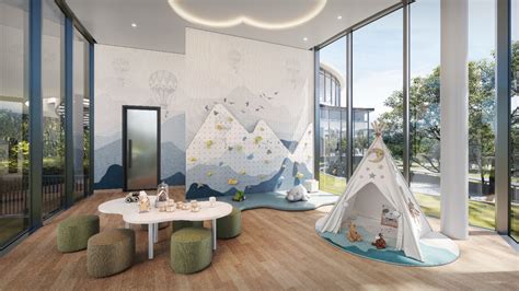 Hillock Green Virtual Tours