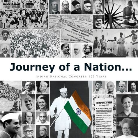 😂 Indian National Congress First Session 1885 Formation Of Indian