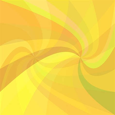 이중 소용돌이 배경 디자인 벡터 Eps Ai Uidownload