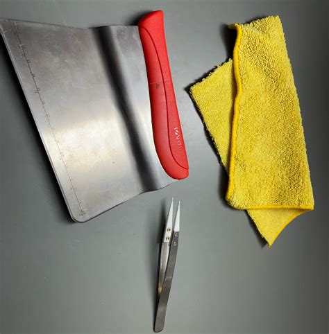 Gar S Tips Tools Issue By Gareth Branwyn