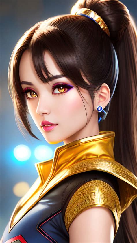 1694818206080 By Loki 667 On Deviantart