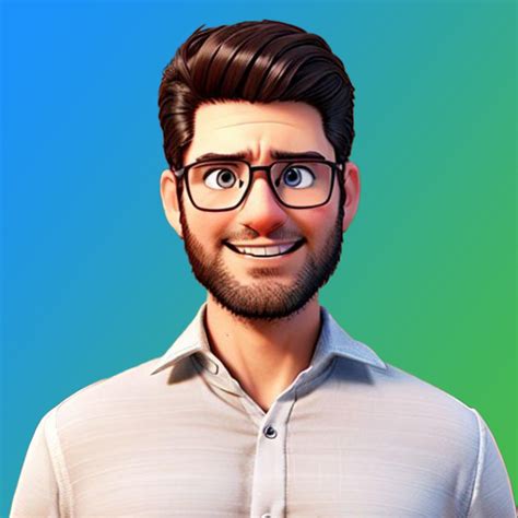 Best Web Development And Digital Marketing Compnay Coding Nector