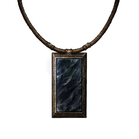 Elden Ring How To Get More Spell Slots