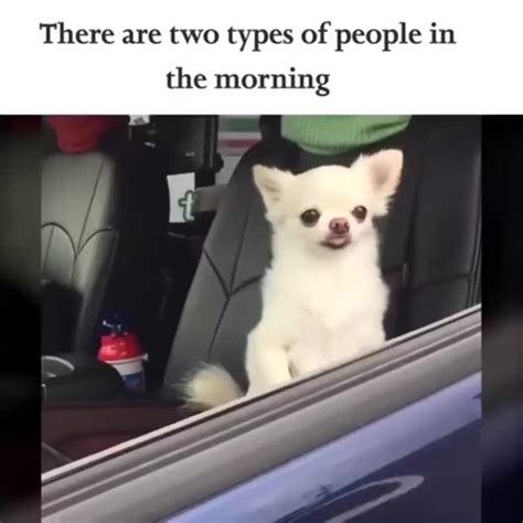 Sarosh Khan Posted On Linkedin