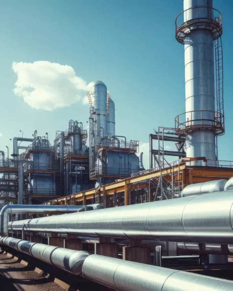 Calibration Gases Honeywell