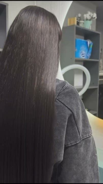 Таганрог#наращиваниеволостаганрог#hairstyletutorial#кератин - YouTube