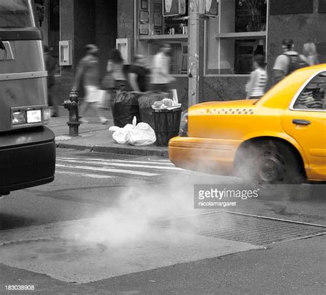 Floor Panels Assembly Photos And Premium High Res Pictures Getty Images