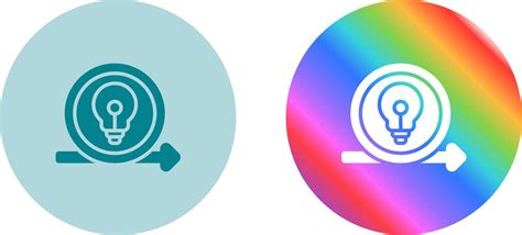 Agile Analytics Vector Icon 40631797 Vector Art At Vecteezy
