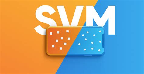 Understanding Customer Journey Mapping In Digital Marketing By