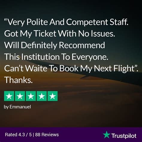 Inbox Infotech Pvt Ltd Added A Inbox Infotech Pvt Ltd