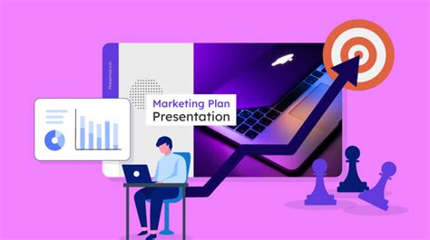 How To Make An Interactive Decision Tree Templates