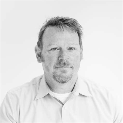 Dave Ackerman Principal Wolf Ackerman Design Linkedin