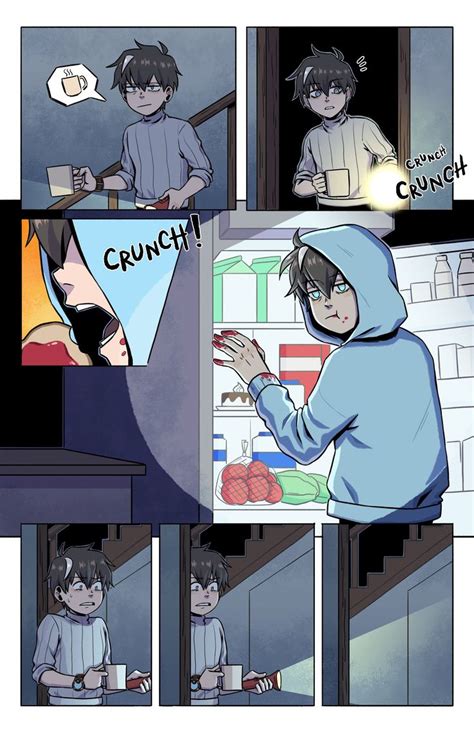 Ghim trên Boboibabe anime