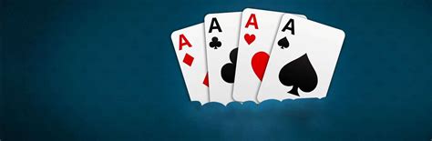 Download And Play Tongits Offline On Pc And Mac Emulator