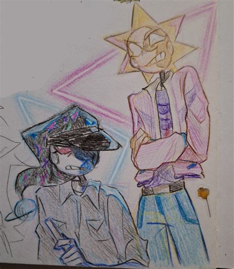 Sleuth Jesters On Tumblr