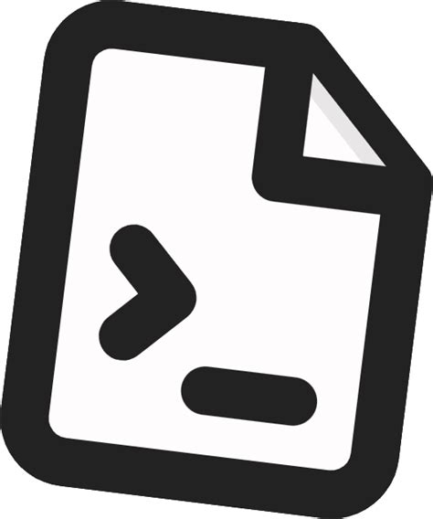 Christian Dewolf Consulting Full Stack Developer