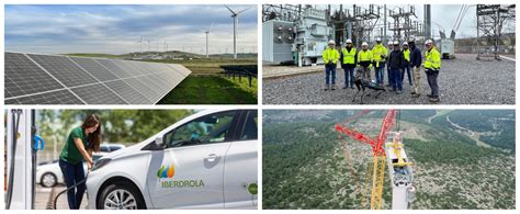 Unwavering Principles For Growth And A Sustainable World