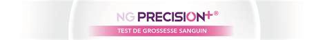 Ng Precision Ng Precision