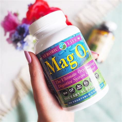Is This The Answer To Your Poop Prayers In Todays Post Im Talking