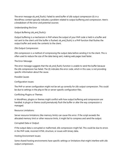 Troubleshooting Cs Cart Without Console Erros Pdf