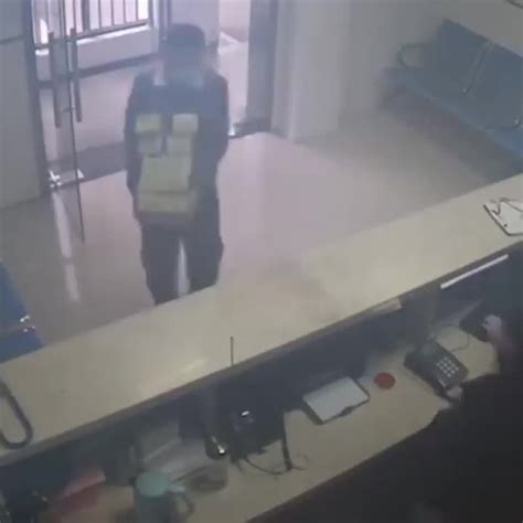 Ivan T On Linkedin Ivanpost Kindness Ccpn Inspiration Storytelling Socialmedia 130