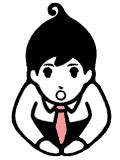javascriptvar let constの違いや使い分け方を初心者向けに徹底解説 tagnote