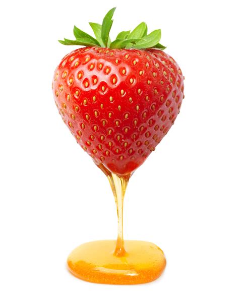 Honey Facts Bee Happy Honey Store