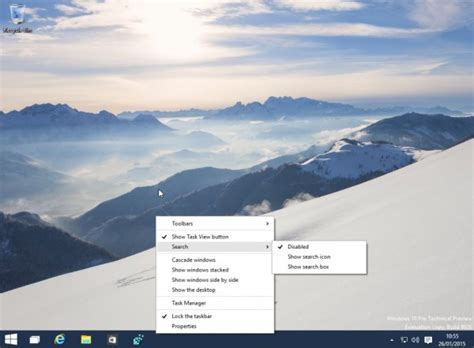 Unlock Windows 10s Hidden Secrets Betanews