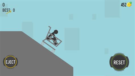 Ragdoll Physics