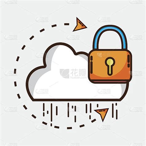 数据服务器系统到wifi连接素材 花瓣网