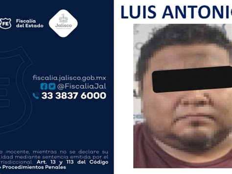 Vinculan A Profesor Por Presunto Abuso Sexual A Una Estudiante