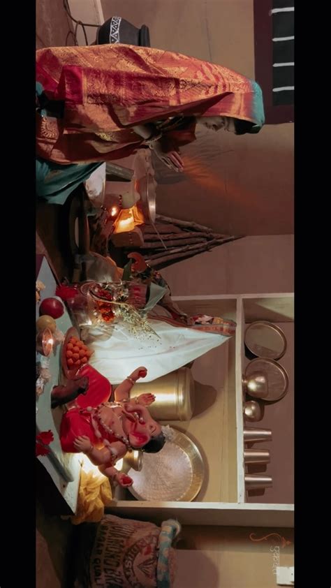 Vaibhav 🪬 Vaibhavpauskar09 • Instagram Photos And Videos
