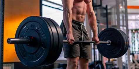 How Often Should I Lift Weights To Get Big Mind Pump Media