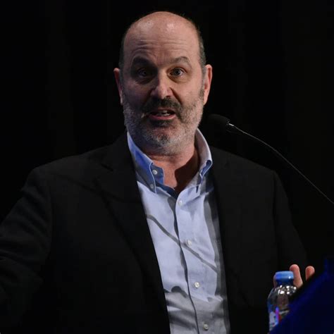 El Ciberpatrullaje Una Herramienta De Las Dictaduras Que Alimenta La Paranoia Colectiva Infobae